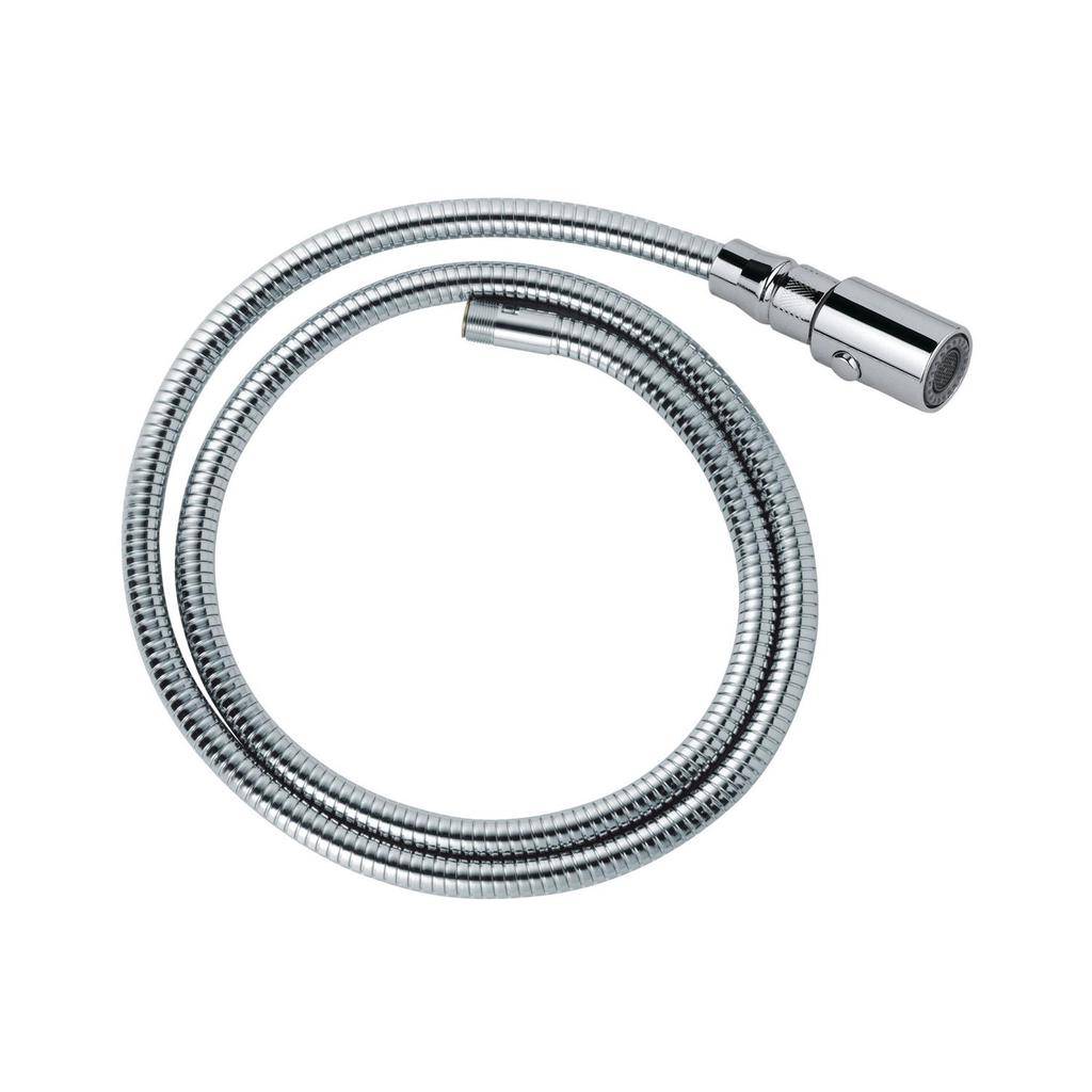 Grohe 46592000 Pull Out Spray Chrome